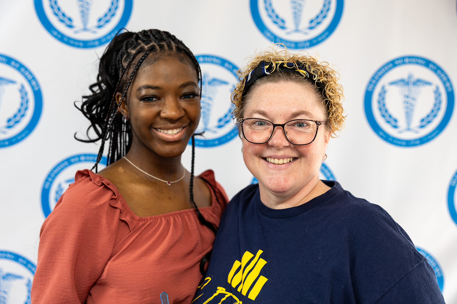 Unlock Your Future in Healthcare: A Guide to Our Certified Nursing ...